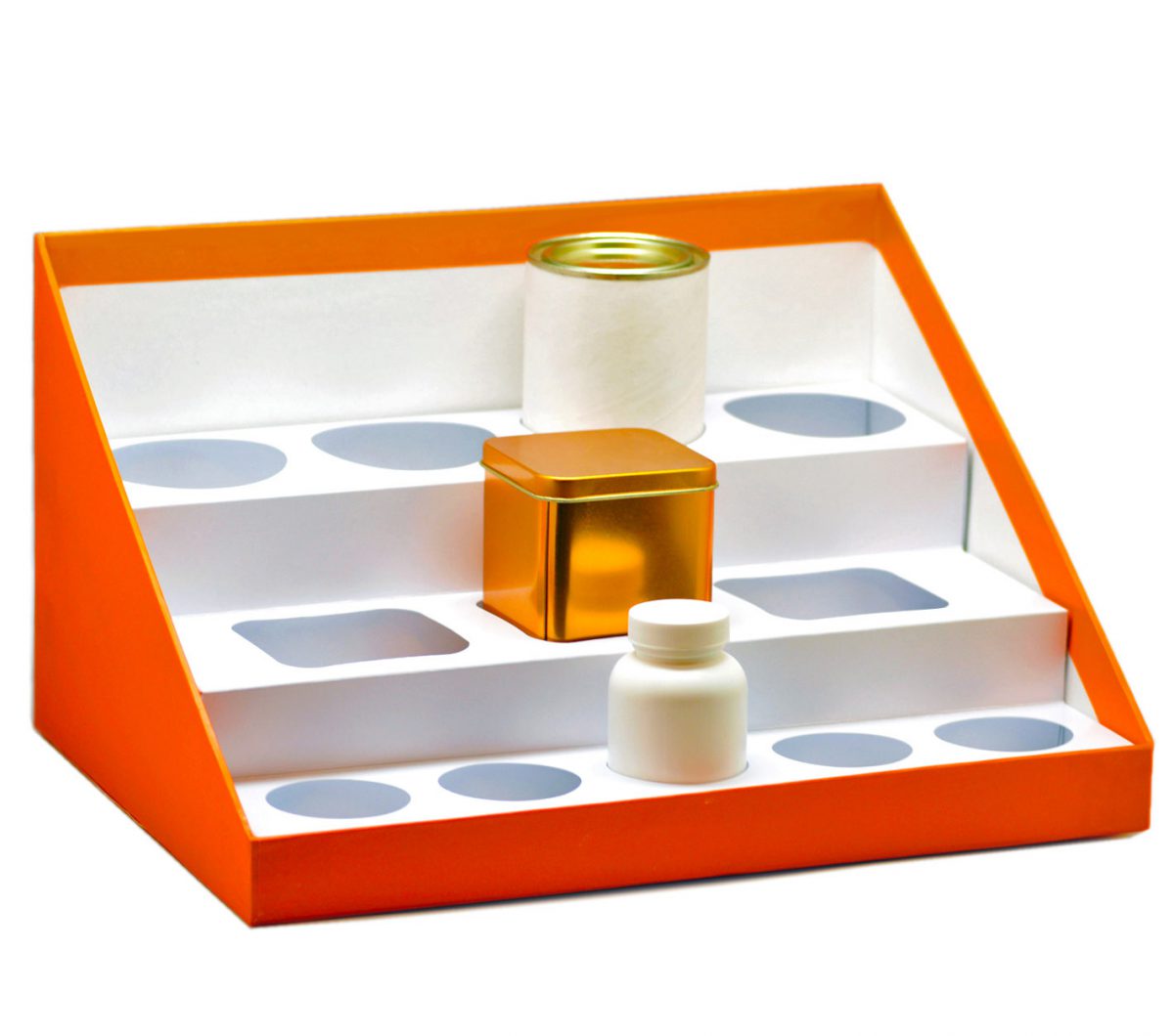 innovative packaging boxes | Custom innovative Packaging Boxes - Bell ...