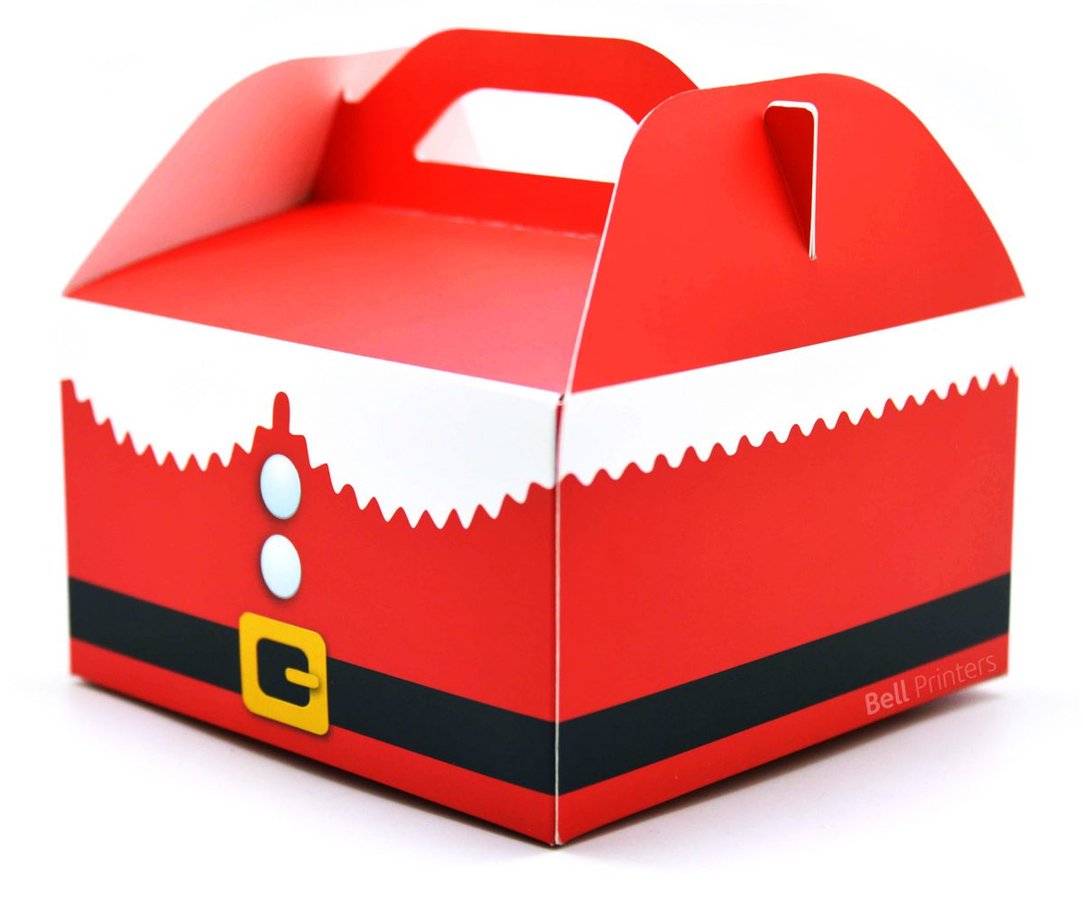 innovative packaging boxes | Custom innovative Packaging Boxes - Bell ...