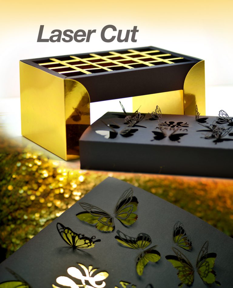 innovative packaging boxes | Custom innovative Packaging Boxes - Bell ...