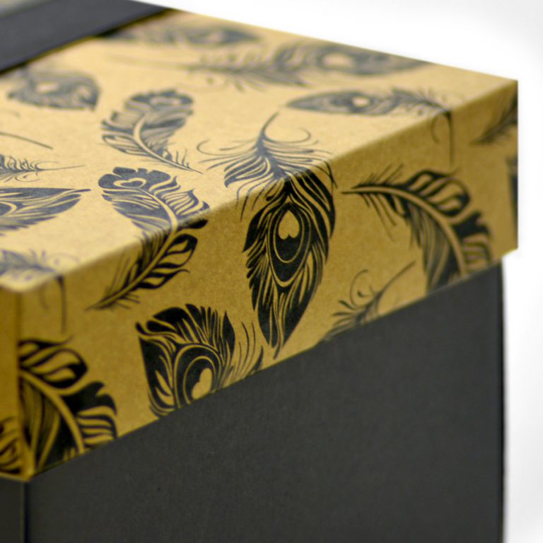 Peacock-Pattern-Box-TH2 - Bell Printers