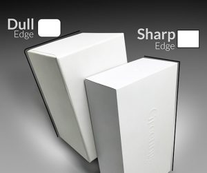 innovative packaging boxes | Custom innovative Packaging Boxes - Bell ...