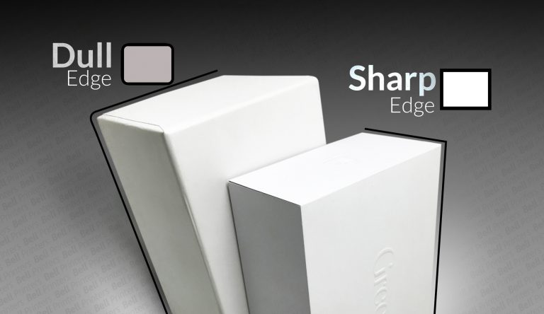 Dull-Edge-versus-Sharp-Edge-Rigid-Boxes-India-Innovative-Packaging ...