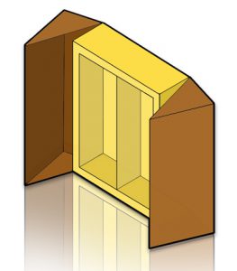 Best box manufacturer in india | Best rigid box manufacturer - Bell ...
