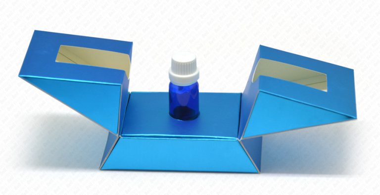 Triangular-Prism-Pyramid-Triangle-innovative-packaging-box-bell ...