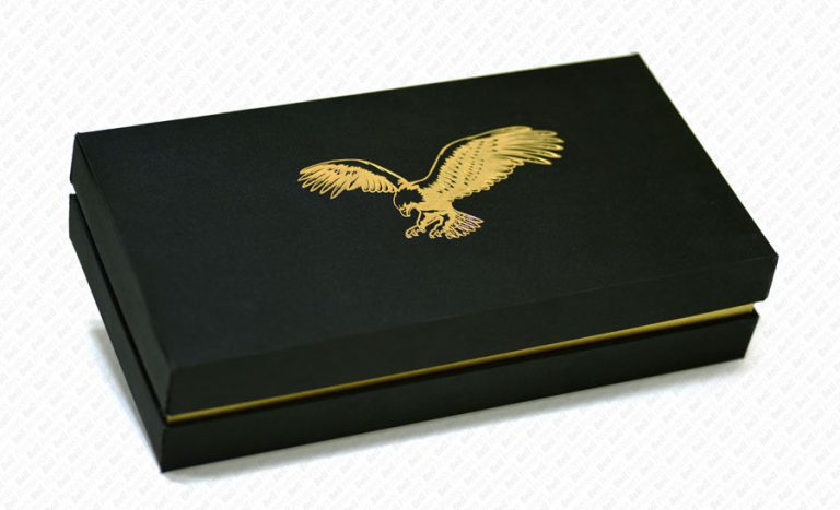 Leather-jacket-packaging-Rigid-box1 - Bell Printers