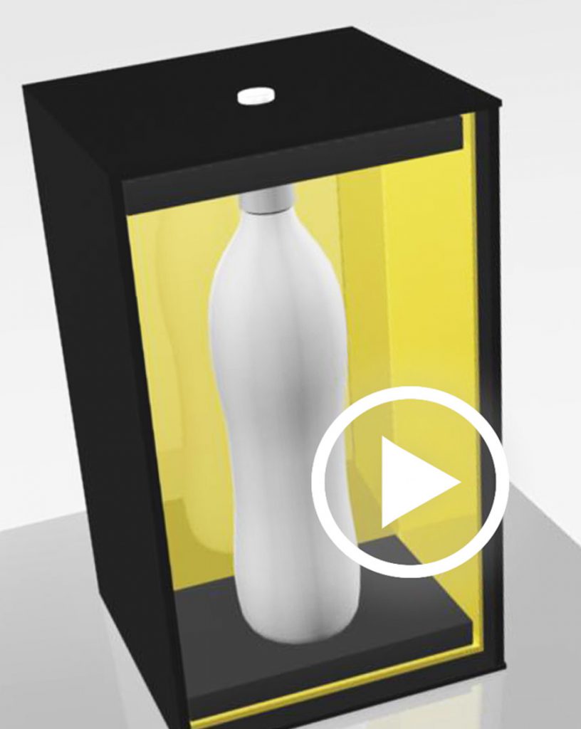 creative-packaging-india-Bell-Printers-rotating-pivot-Box-Thum - Bell ...