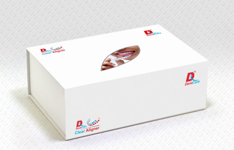 Dental-Lab-Surgery-Aligners-Equipment-packaging-box-India-supplier-Bell ...