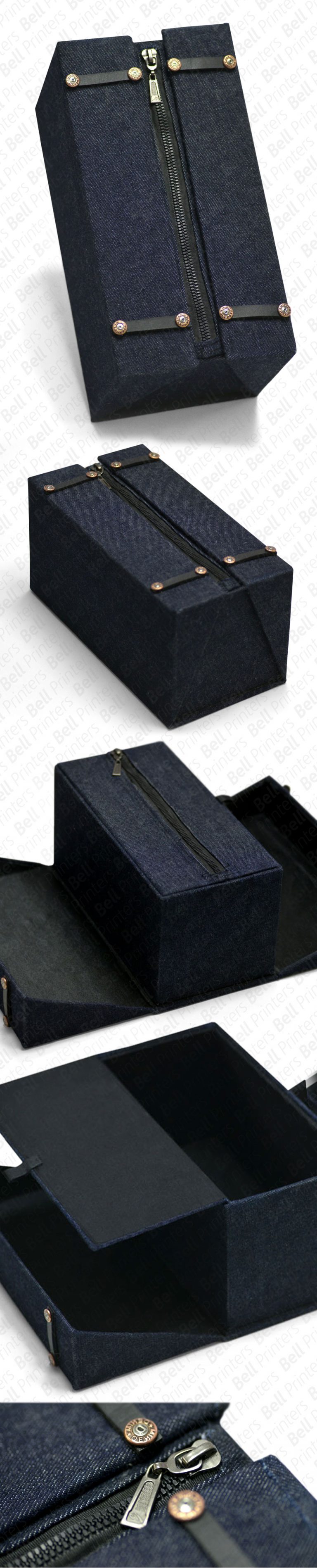 Innovative-luxury-rigid-box-for-fashion-accessories-and-leather-belt ...