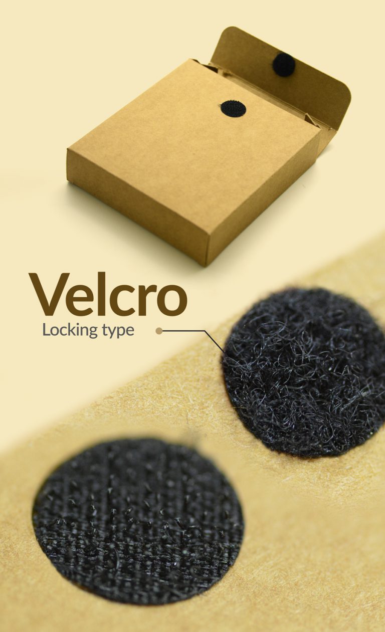 locking-mechanism-velcro-innovative-frugal-cheap-packaging-india-thum ...