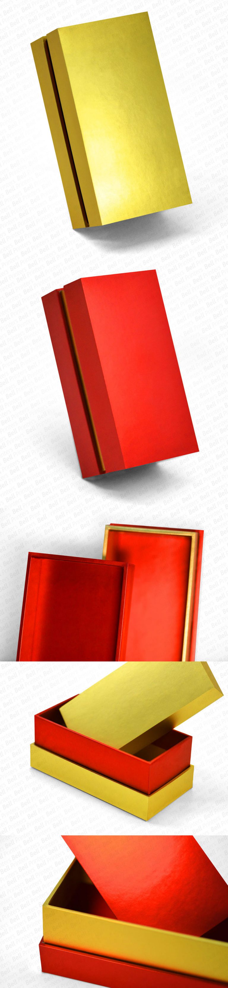 premium-metpet-metallized-polymer-laminated-UV-printing-digital-Bell ...