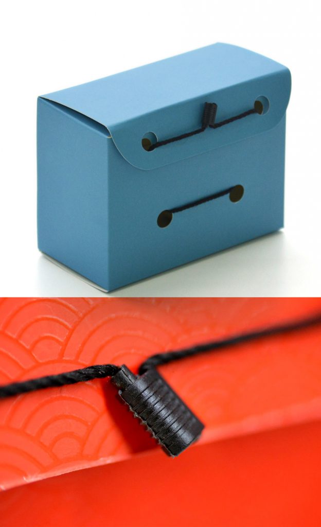 Box for chocolate packaging | Chocolate packing boxes - Bell Printers