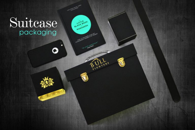 Luxury-faux-leather-Boxes-PU-Rigid-Packaging-Paper-boxes-Indian ...