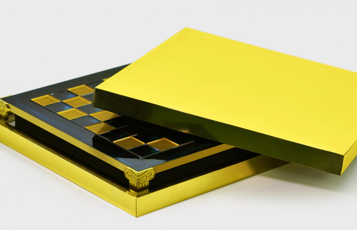 Luxury-wooden-chess-board-packaging-rigid-box-premium-chess-box ...