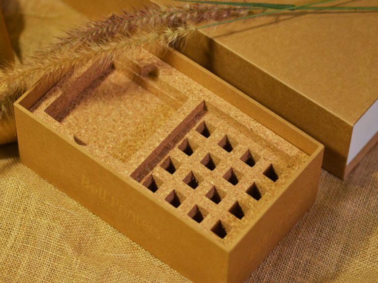 innovative packaging boxes | Custom innovative Packaging Boxes - Bell ...