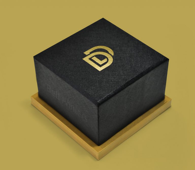 chamfered-tapered-edge-paper-rigid-box-manufacturer-India-01 - Bell ...