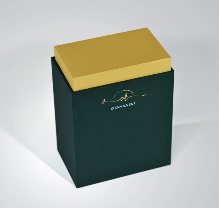 Luxury-perfume-boxes-packaging-rigid-boxes-manufacturer-custom-printed ...