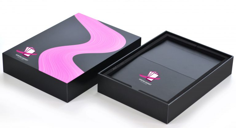 Refurbished-mobile-accessories-packaging-box-mobile-charger-packaging ...