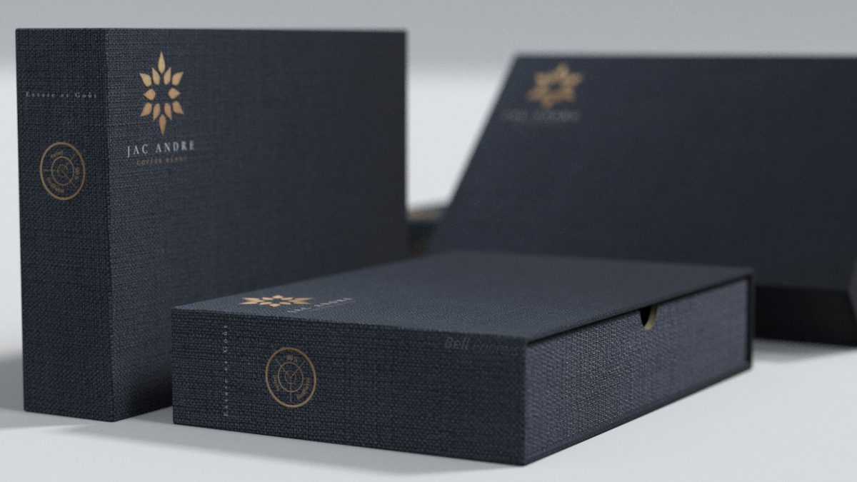 Luxury Rigid boxes | Rigid boxes Bangalore | Custom rigid boxes india ...