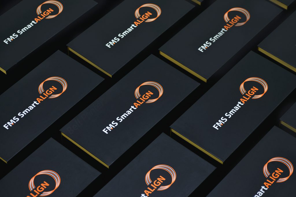Luxury Rigid Box Manufacturers | Top Rigid Box Manufacturers in India ...