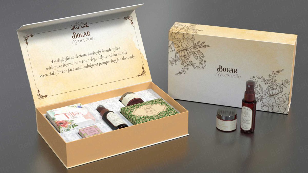 Luxury-Ayurveda-packaging-boxes-gift-rigid-box-Ayurvedic-creams-lotions ...