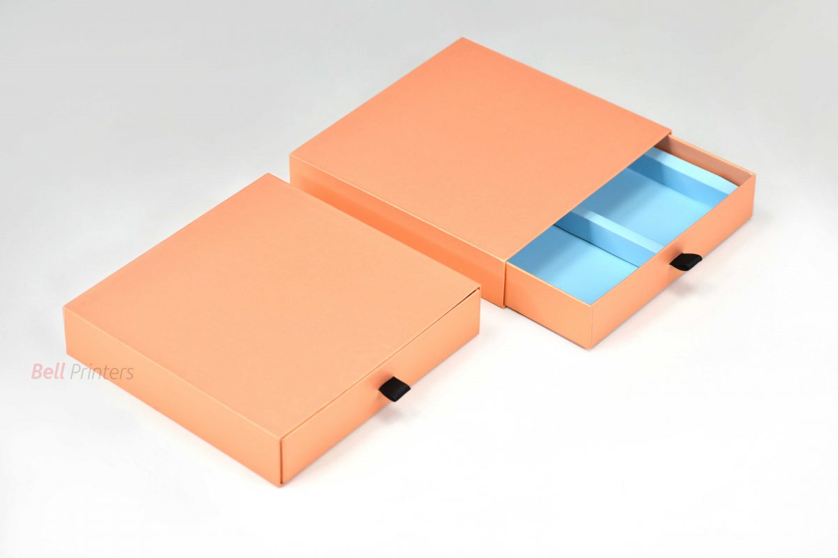 Luxury-Drawer-model-gift-box-slide-out-box-packaging-drawer-model-box ...