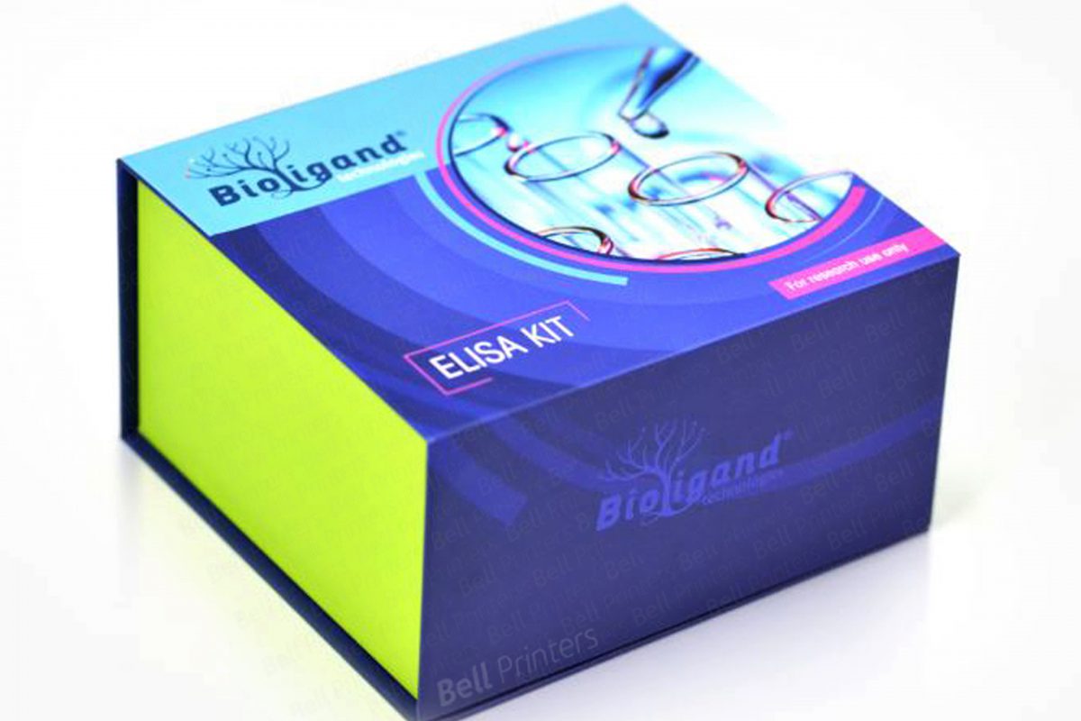 Elisa-Kit-box-Kit-packaging-boxes-manufacturer-Medical-Kits-packaging ...
