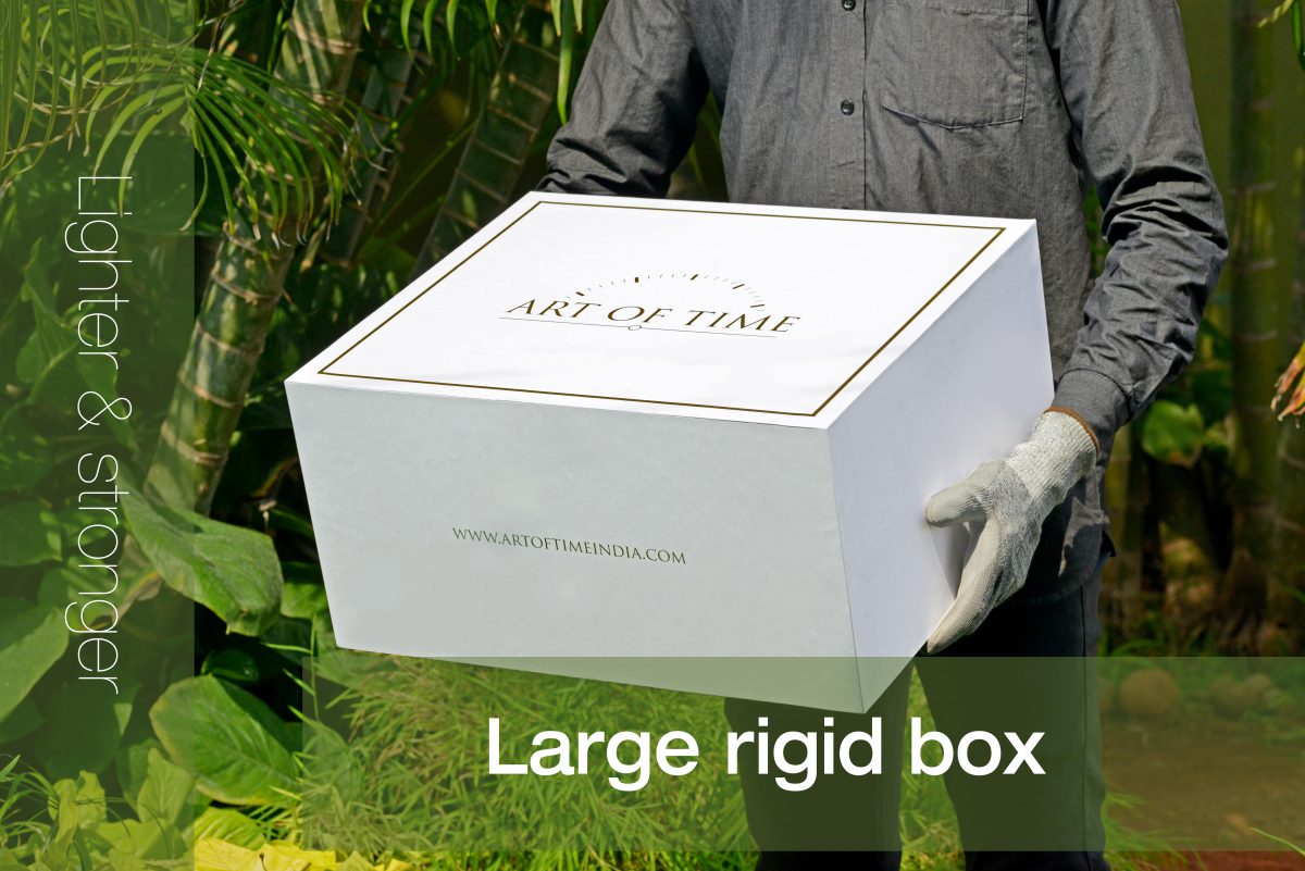 extra-large-display-boxes-Large-Rigid-Boxes-jumbo-size-Custom-Packaging ...