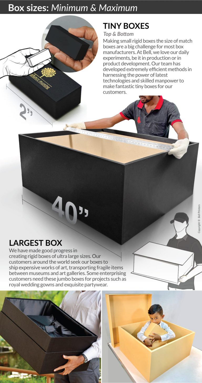 Largest-Smallest-Tiny-Big-boxes-comparision-large-vs-small-rigid-boxes ...