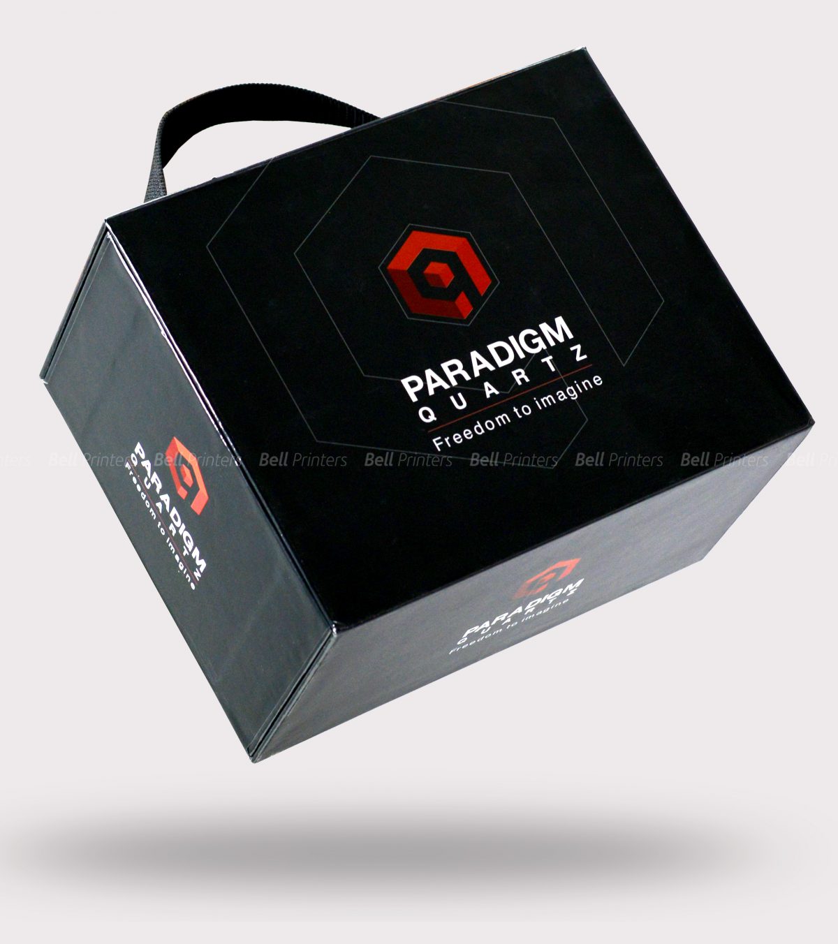 portable-tile-stone-marble-quartz-sample-cardboard-paper-sample-case ...