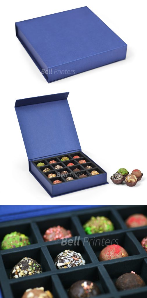 premium-assorted-chocolate-hampers-packaging-boxes-manufacturer - Bell ... premium-assorted-chocolate-hampers-packaging-boxes-manufacturer - Bell ...