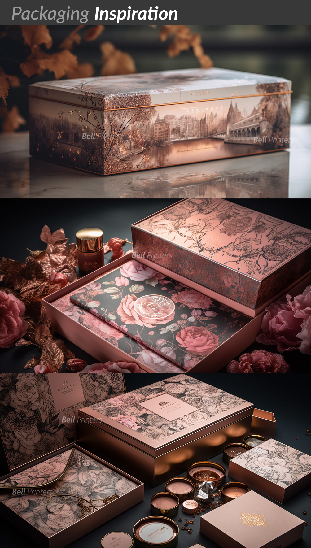 luxury-packaging-boxes - Bell Printers